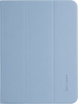 AlzaGuard Protective Flip Cover pro iPad 10,9" (2022 / 2024) a 11 ...