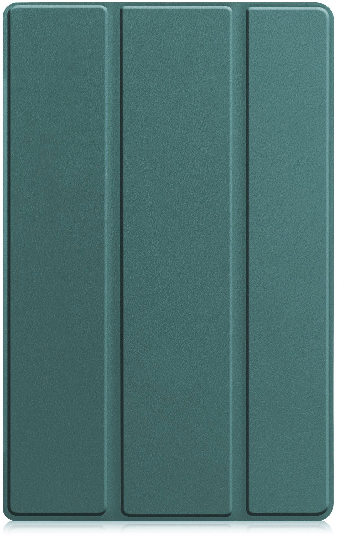 AlzaGuard Protective Flip Cover pro Lenovo Tab M10 Plus (3rd Gen ...