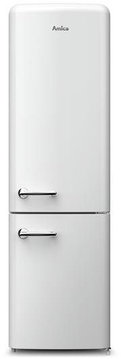 AMICA VCN 1862 W - Lednice | Alza.cz