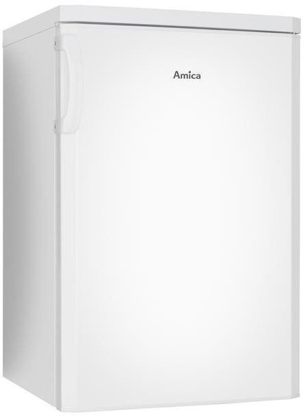 AMICA VJ 852.3 BW - Lednice | Alza.cz