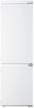 AMICA BK3265.4UiAA - Vestavná lednice | Alza.cz
