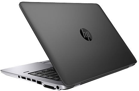 HP EliteBook 840 G2 Notebook alza