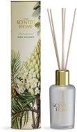 Ashleigh & Burwood Vánoční The Scented Home 150 ml | Alza.cz