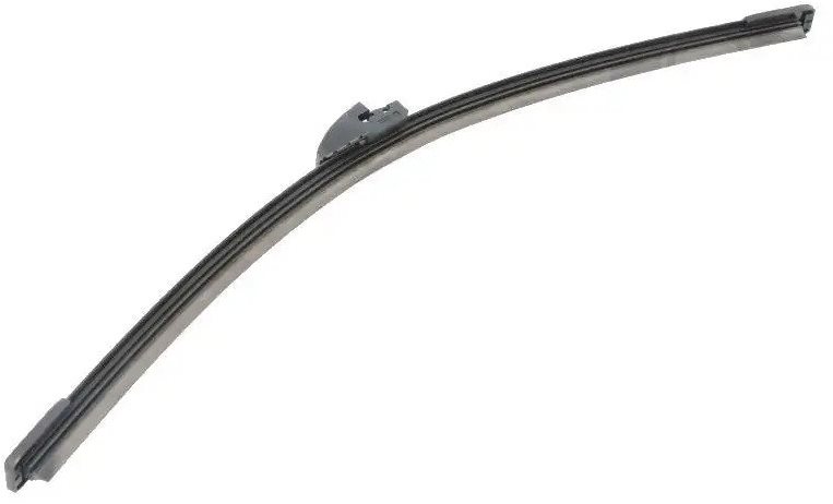 Bosch Rear A330H 330mm BO 3397008006 za 149 Kč - Stěrače | Alza.cz