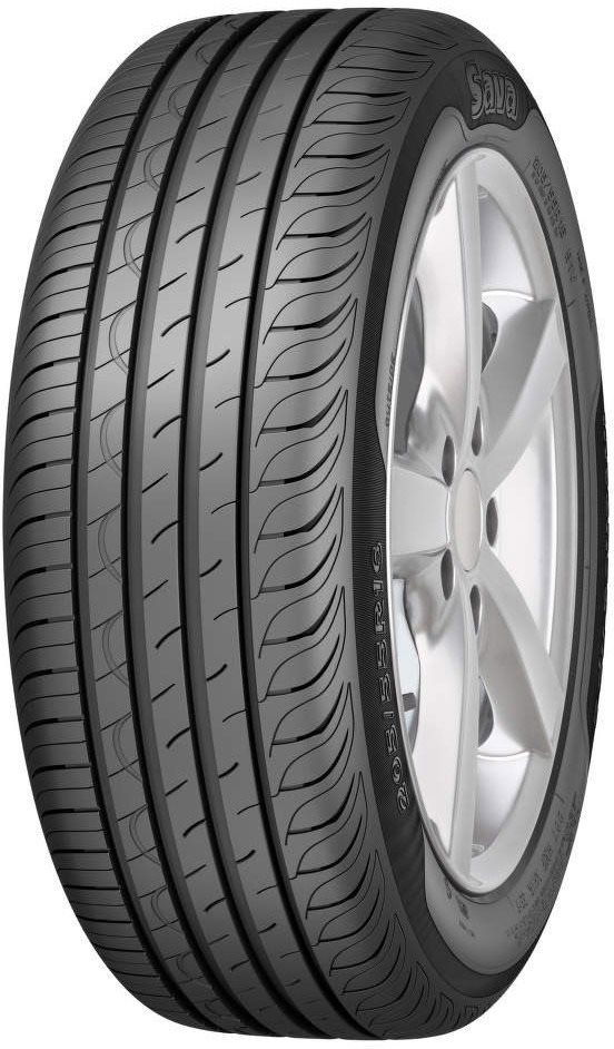 Sava Intensa HP 2 205/60 R16 96 V zesílená - Letní pneu | Alza.cz