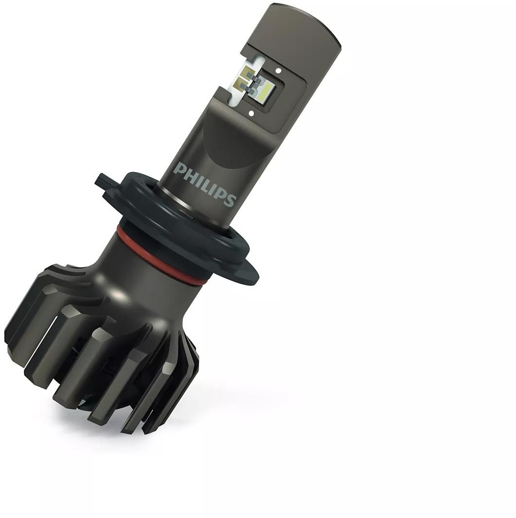 Philips LED H7 Ultinon Pro9100 HL - LED autožiarovka | Alza.sk