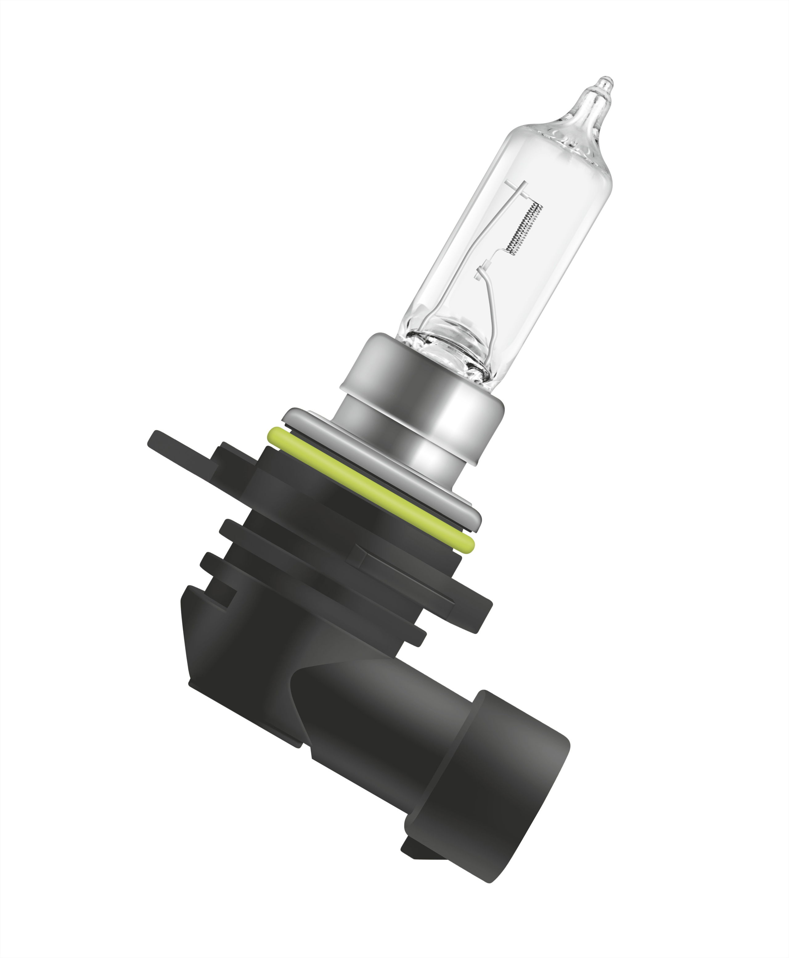 OSRAM HIR1 originál, 12 V, 65 W, PX20d - Autožárovka | Alza.cz