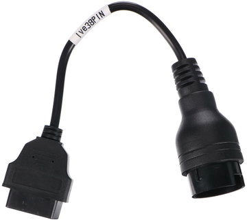 SIXTOL OBD-II redukcia 38-pin - Redukcia na autodiagnostiku | Alza.sk