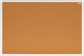 AVELI alumínium kereset parafa tábla, 90 × 60 cm 6 220 Ft-ért ...