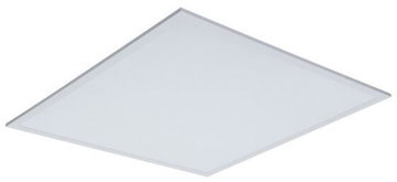 Philips LED panel Projectline 6060 3200 lm 4000 K OC - Pracovné svetlo ...