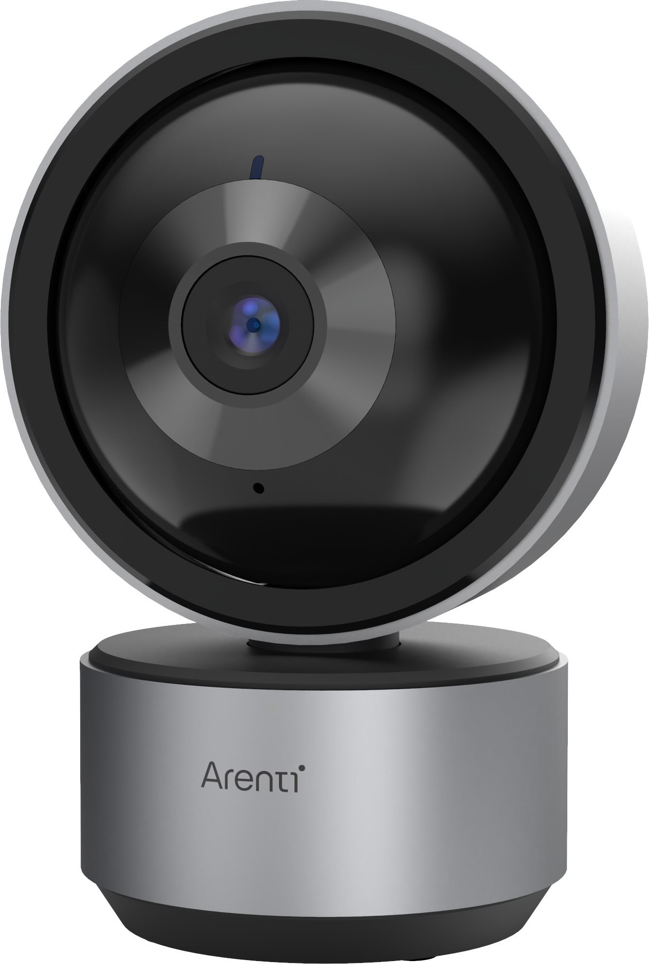Arenti Indoor 2K PT Wi-Fi Camera za 1 039 Kč - IP kamera | Alza.cz