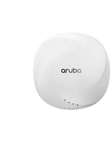 Aruba AP-615 (RW) Dual-radio Tri-band 2x2:2 802.11ax Wi-Fi 6E Internal ...