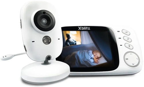 Xblitz Logo Final Fantasy X Blitz Off! : R/gaming