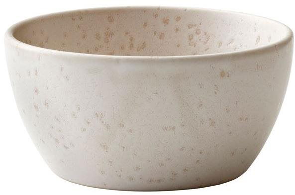 Příslušenství pro Bitz Servírovací mísa 10 Matte Cream | Alza.cz