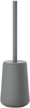 Zone Denmark Kefa na WC Nova Grey - WC kefa | Alza.sk
