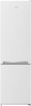 BEKO RCSA300K30WN - Chladnička | Alza.sk