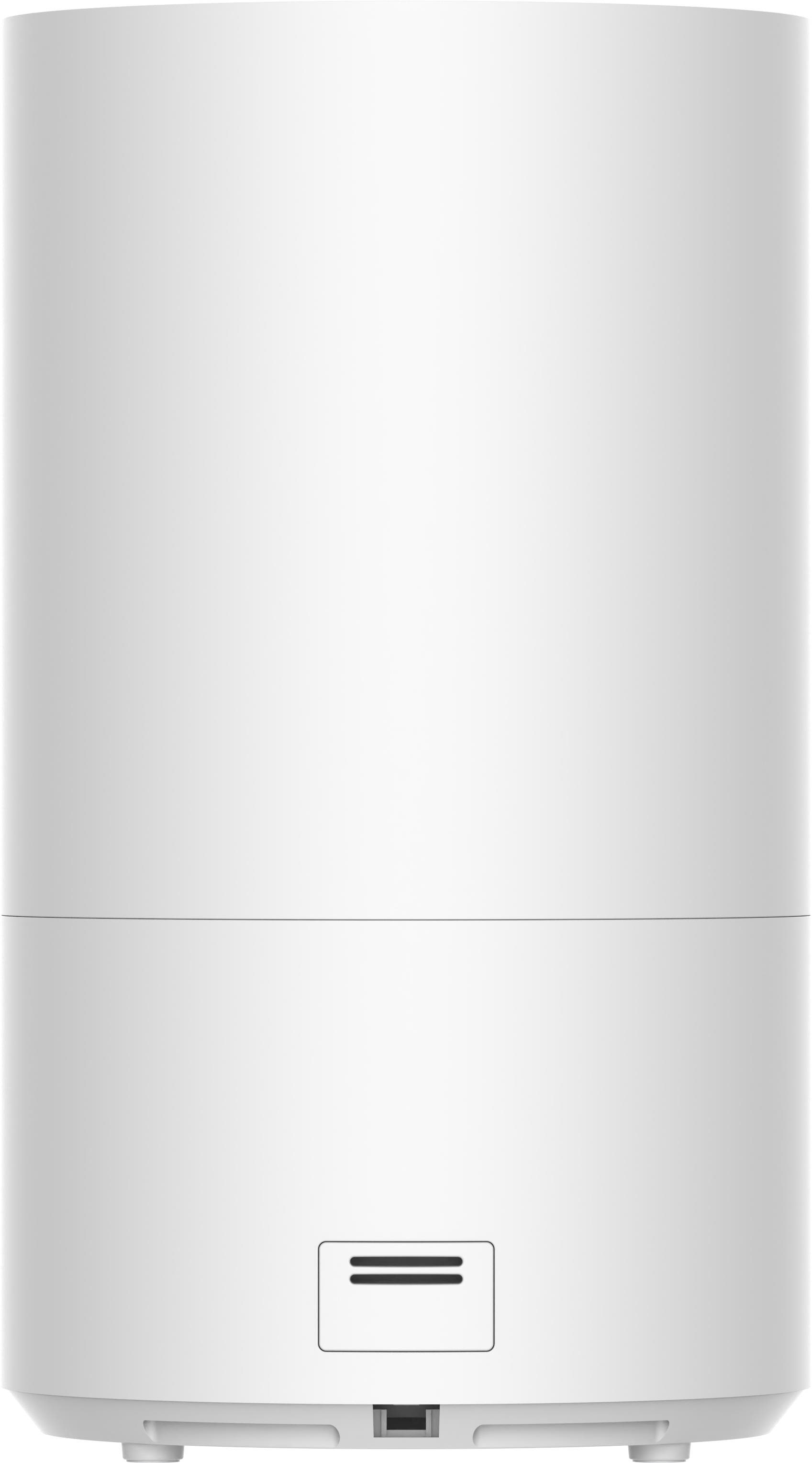 Xiaomi Smart Humidifier 2 EU Air Humidifier alza