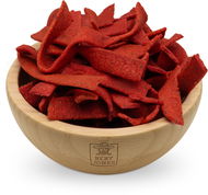 Príslušenstvo pre Bery Jones Chipsy strukovinové červená repa 200 g ...