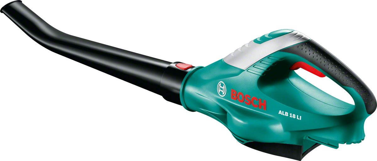 Bosch alb 18 li battery store