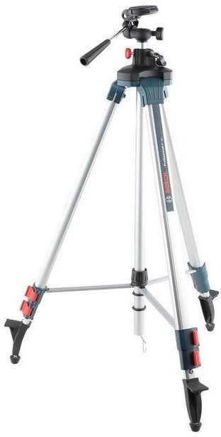 Bosch Bt 250