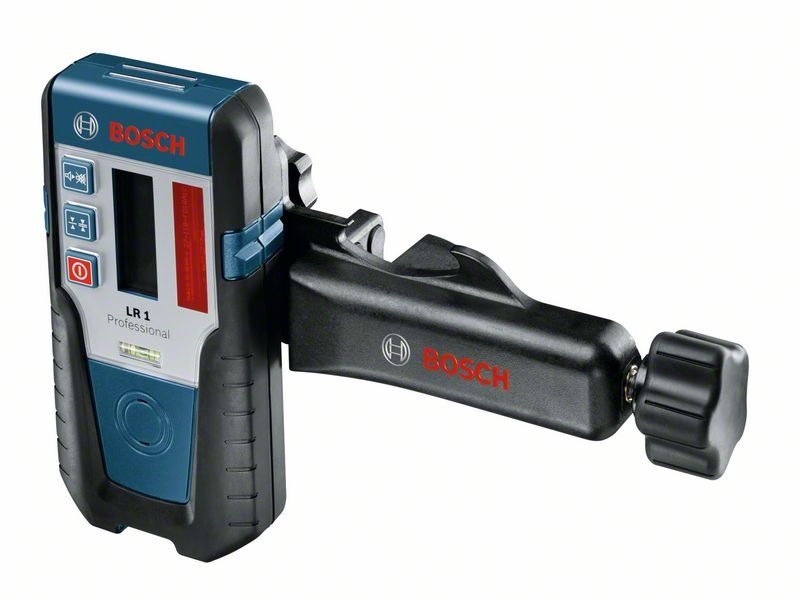 Bosch Professional LR 1 (0.601.015.400) - Vevő | Alza.hu