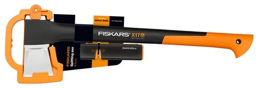 Fiskars X17 Set Outlet | varsana.com