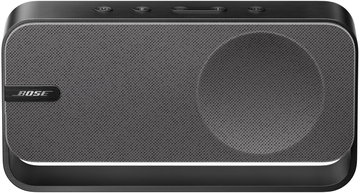 BOSE Soundlink HOME šedá - Bluetooth reproduktor | Alza.cz