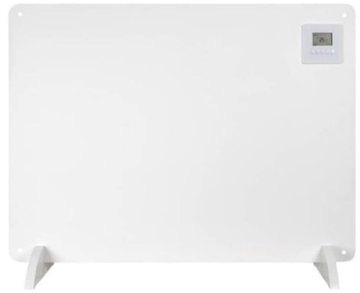 BOT Infračervený topný panel IPH2 550 W DO - Elektrické topení | Alza.cz