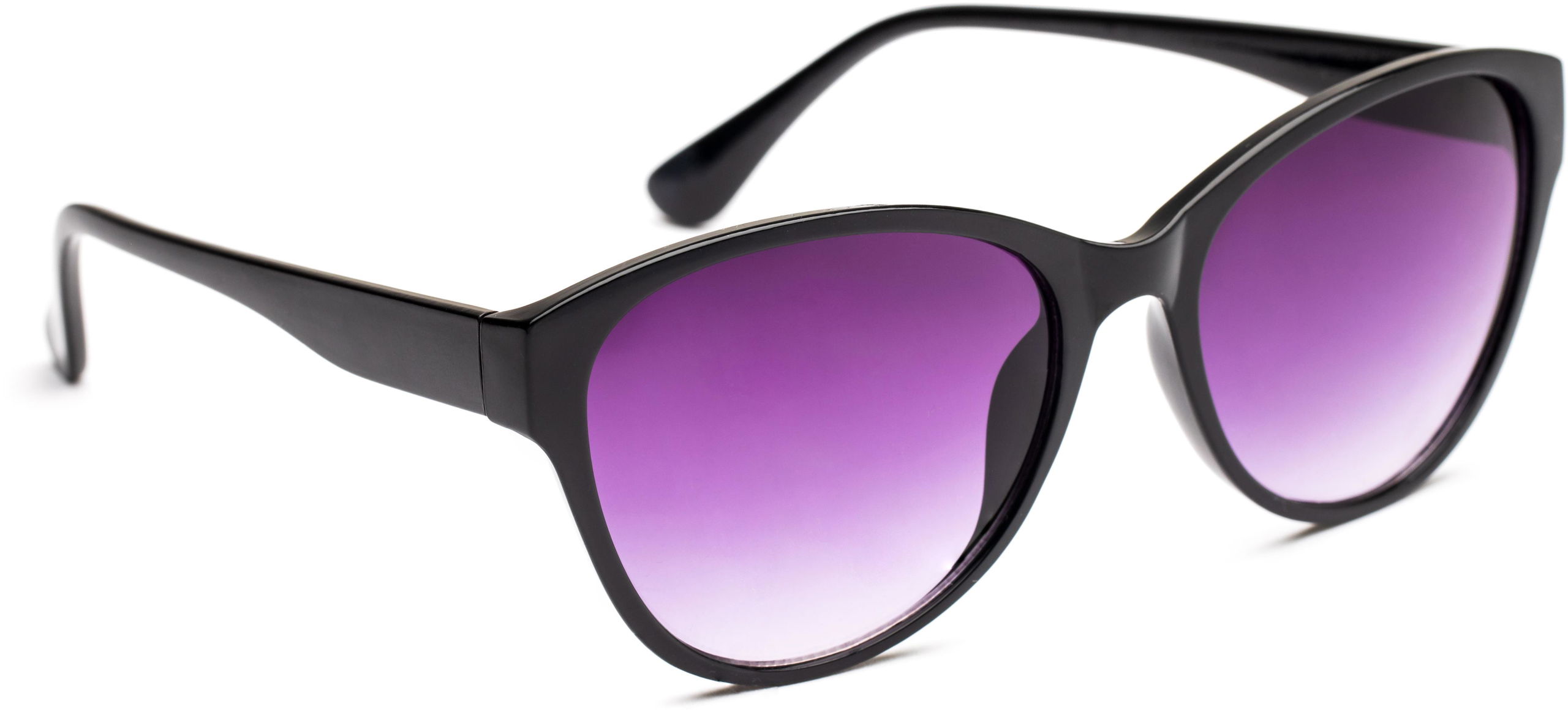 GRANITE - 5 - 212414-10 - Sluneční brýle | Alza.cz