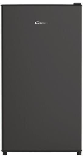 CANDY CHASD4385EB - Kis hűtő | Alza.hu