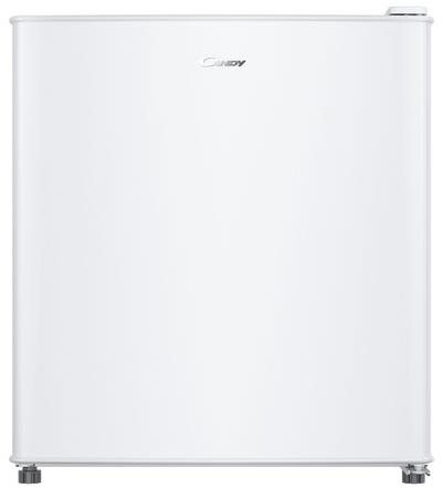 CANDY CHASD4351EWC - Kis hűtő | Alza.hu