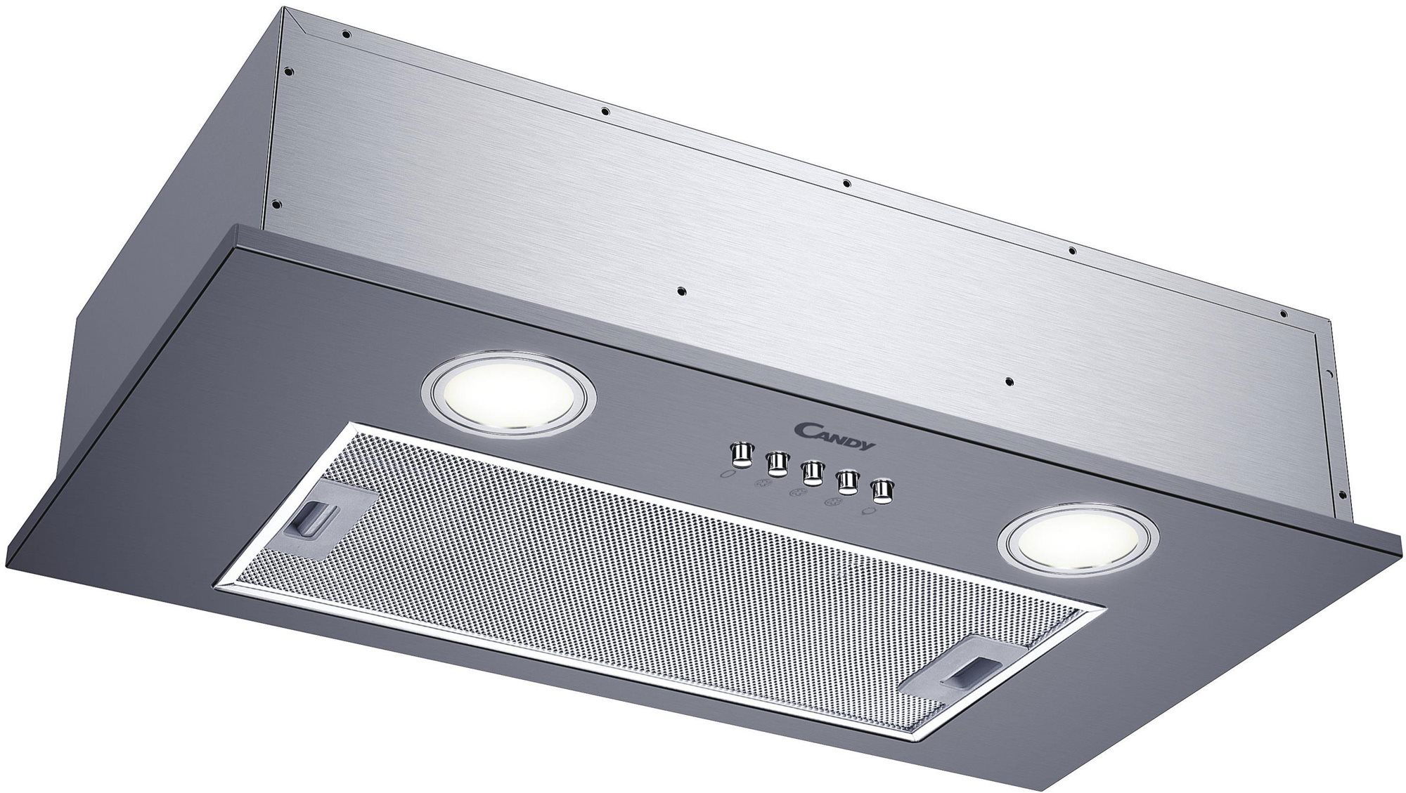 CANDY CBG625/1X/4U - Digestoř | Alza.cz