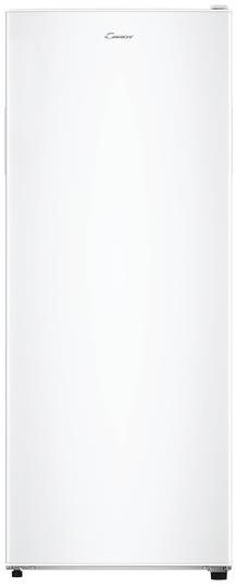 CANDY CUQS 513EW - Šuplíkový mrazák | Alza.cz
