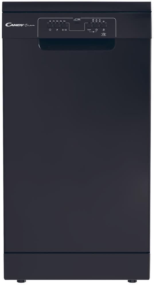 CANDY CDPH 2L1047B - Mosogatógép | Alza.hu