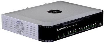 CISCO SPA8800 - IP brána | Alza.cz