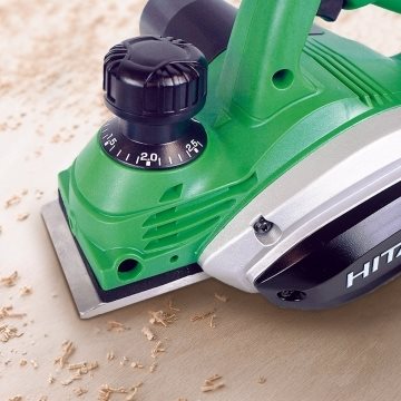 Hitachi p20sf store