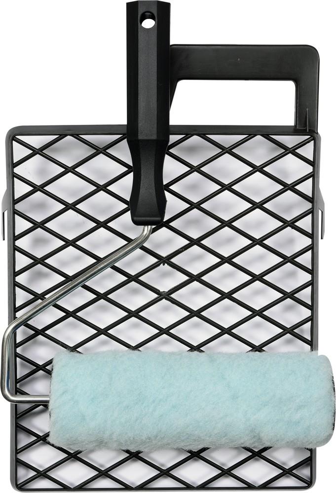 VOREL Sada malířská - váleček + mřížka - Váleček na malování | Alza.cz