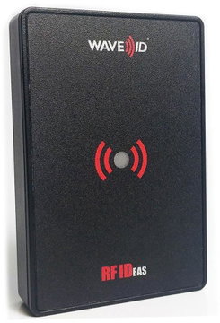 HP HIP2 Key stroke Reader Y7C05A - Čtečka čárových kódů | Alza.cz