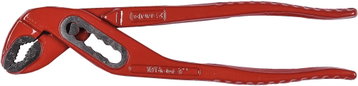 CONNEX Kleště na armatury stavitelné 170 mm - Sikovky | Alza.cz