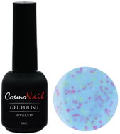 Recenze Cosmonail gel polish Ice cream 046, 8 ml | Alza.cz