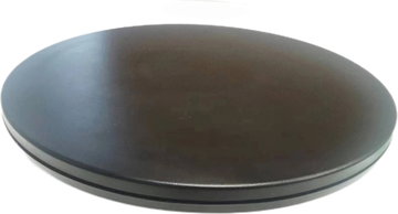 Creality Turntable - manual - Příslušenství pro gravírovací stroje ...