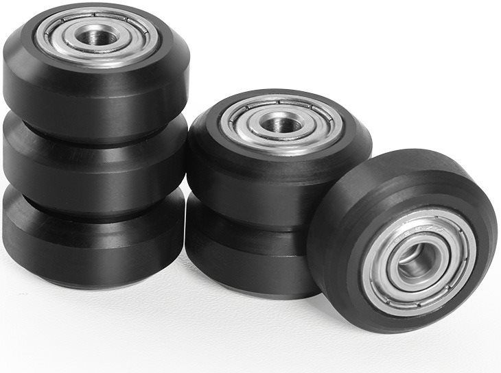 Creality Pulley kit - Příslušenství pro 3D tiskárny | Alza.cz