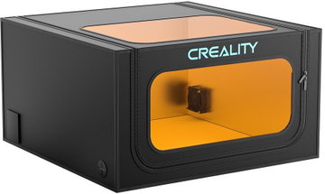 Creality Protective Cover for Laser Engaver - Príslušenstvo pre ...