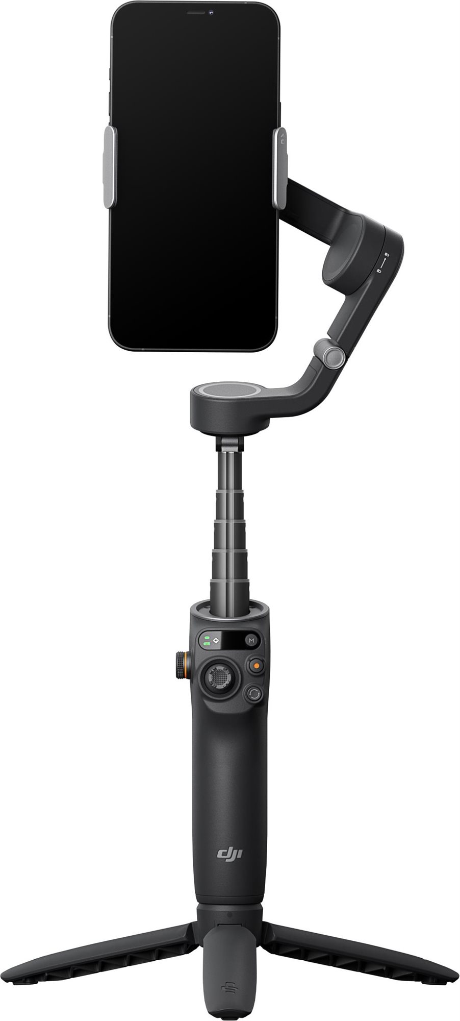 DJI Osmo Grip Tripod - Stativový držák | Alza.cz