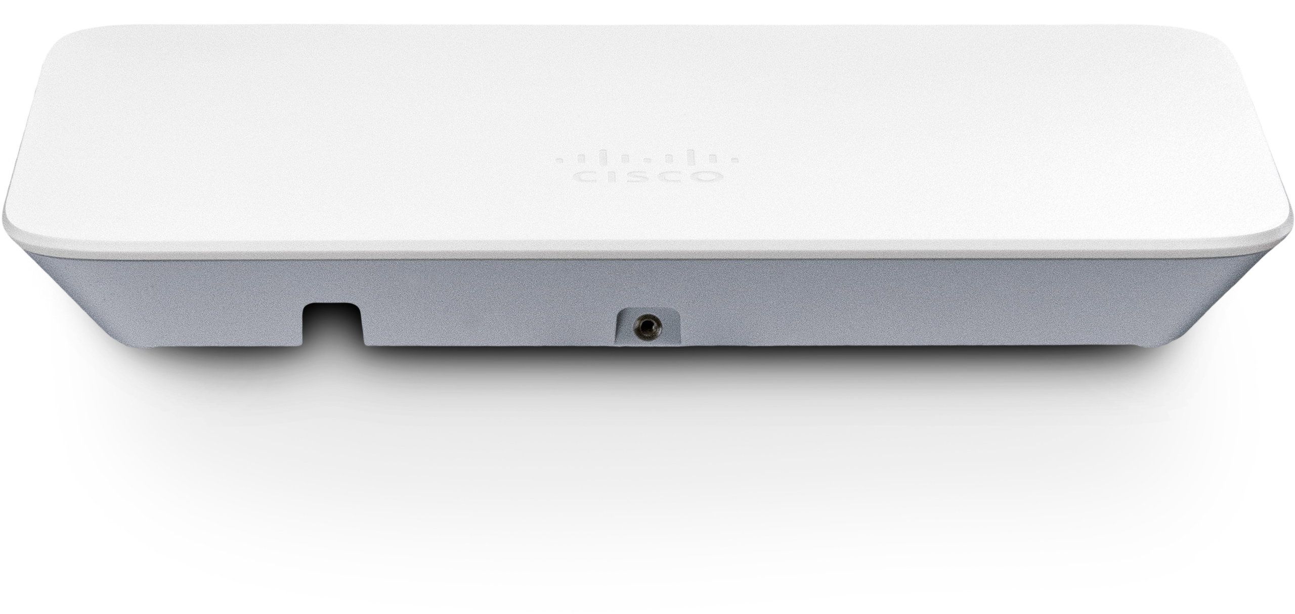 CISCO Meraki Go - Wi-Fi 6 Access Point-EU Power - WiFi Access Point ...