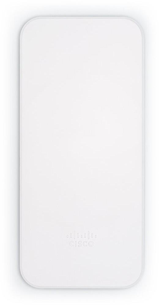 CISCO Meraki Go - Outdoor WiFi Access Point - EU Power - WiFi Access ...