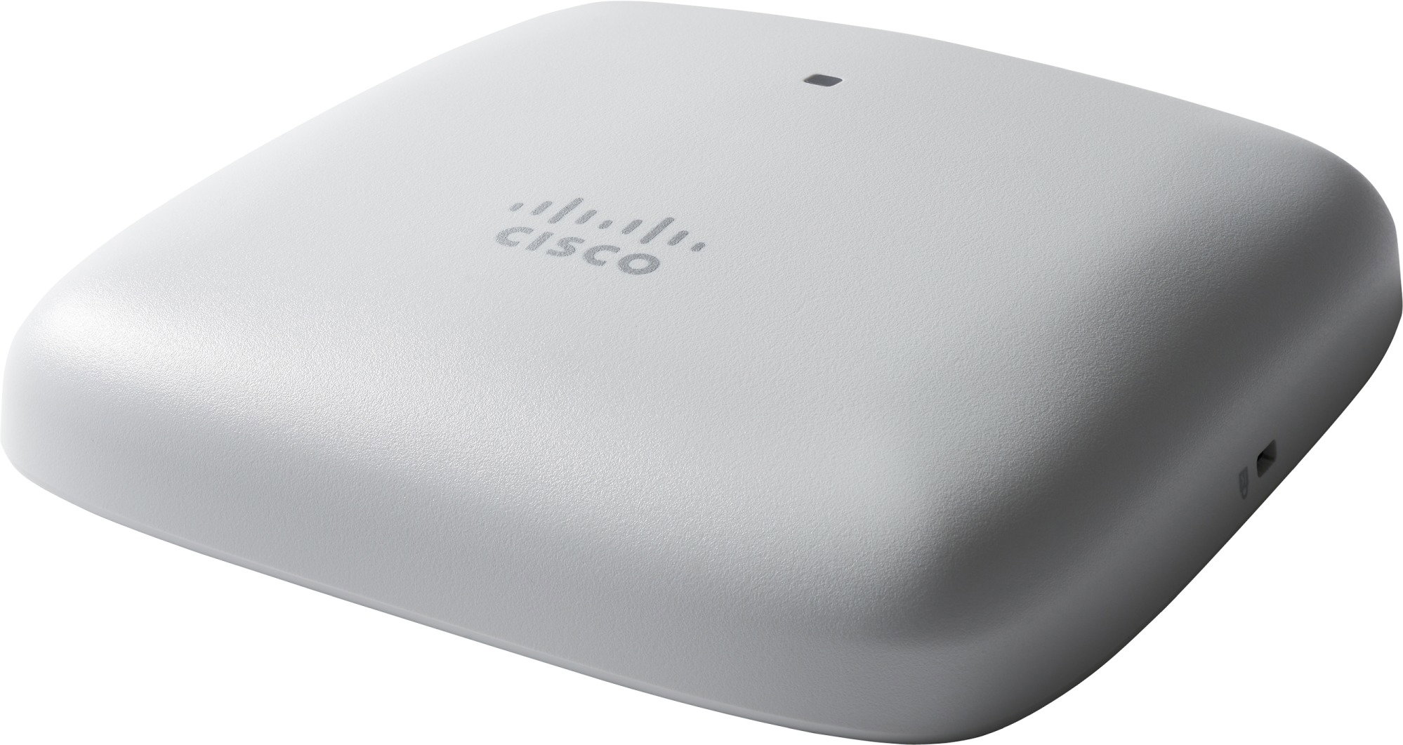 CISCO CBW240AC 802.11ac 4x4 Wave 2 Access Point Ceiling Mount - WiFi ...