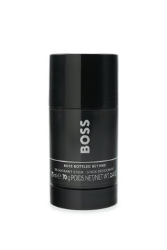 HUGO BOSS Boss Bottled Beyond Deo Stick 75 ml za 26,90 € - Dezodorant ...