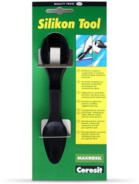 CERESIT Silikon Tool - Nástroj | Alza.sk