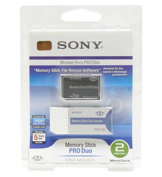 Psp Preloaded Memory Stick 64GB Card - Works With PSP 2000/3000 & Sony ...
